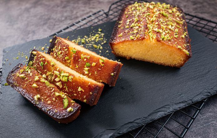 Mag je de zeste van een gewone citroen gebruiken in je maaltijden of is ...