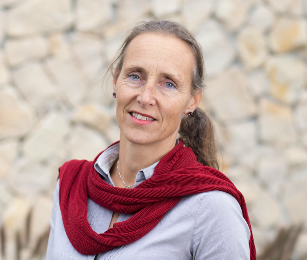 Snurkt je lief of heb jij een vaste slaaproutine? Ook je ‘sleep ...