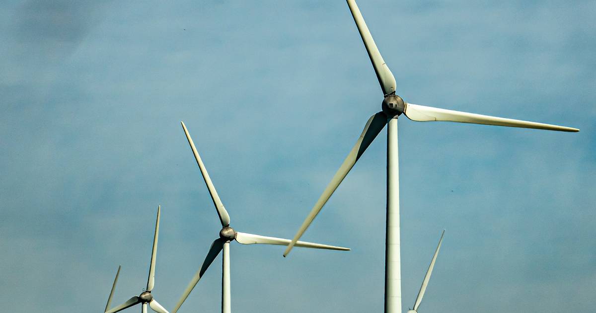 Overijssel wil gemeenten uitstel geven voor zoekgebieden voor ...