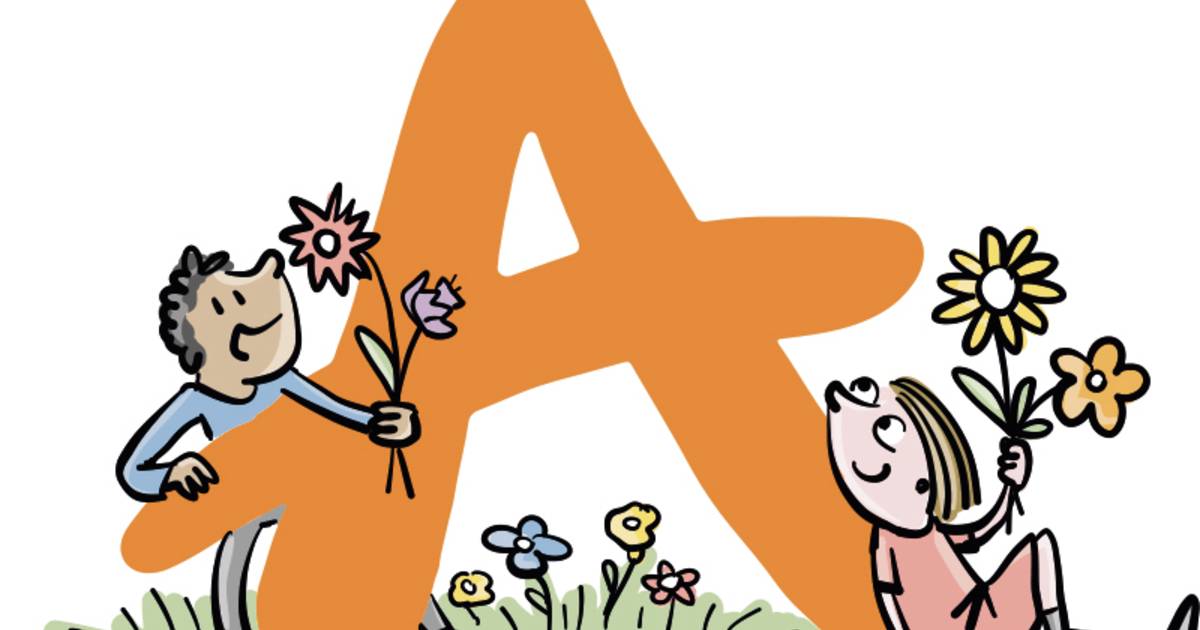 Als je in Neede wordt opgemeten, kon dat wel eens door één van de A ...