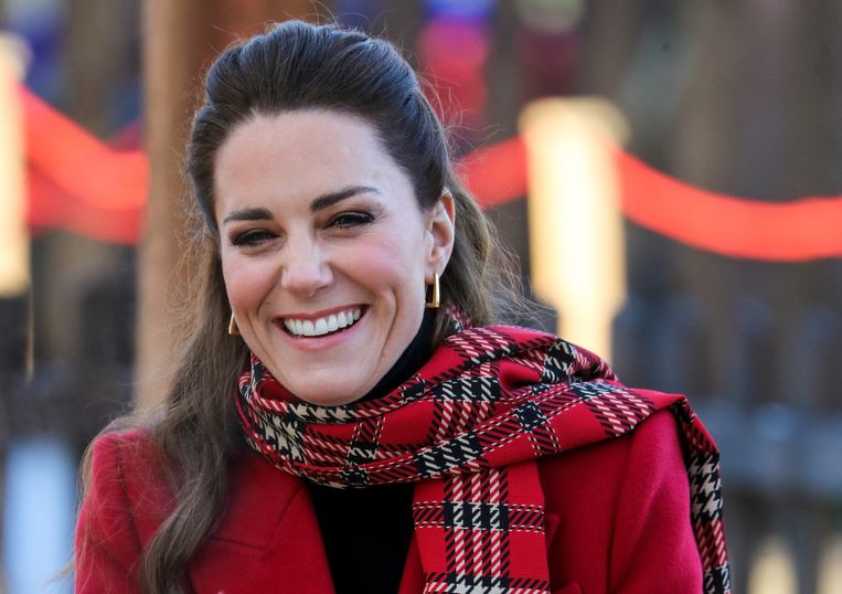 Koninklijke kersttips voor thuis: dit zijn de decembertradities van ...