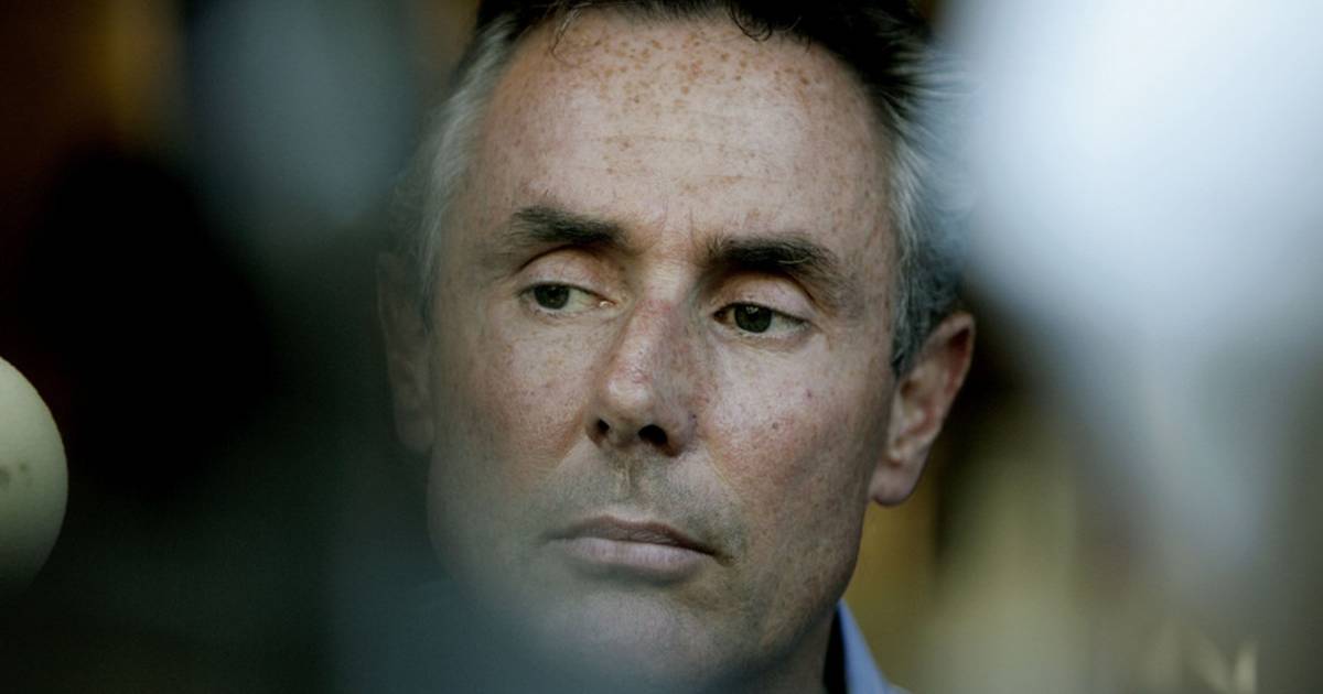 De Rooij opnieuw getuige in zaak-Rasmussen | Wielrennen | AD.nl