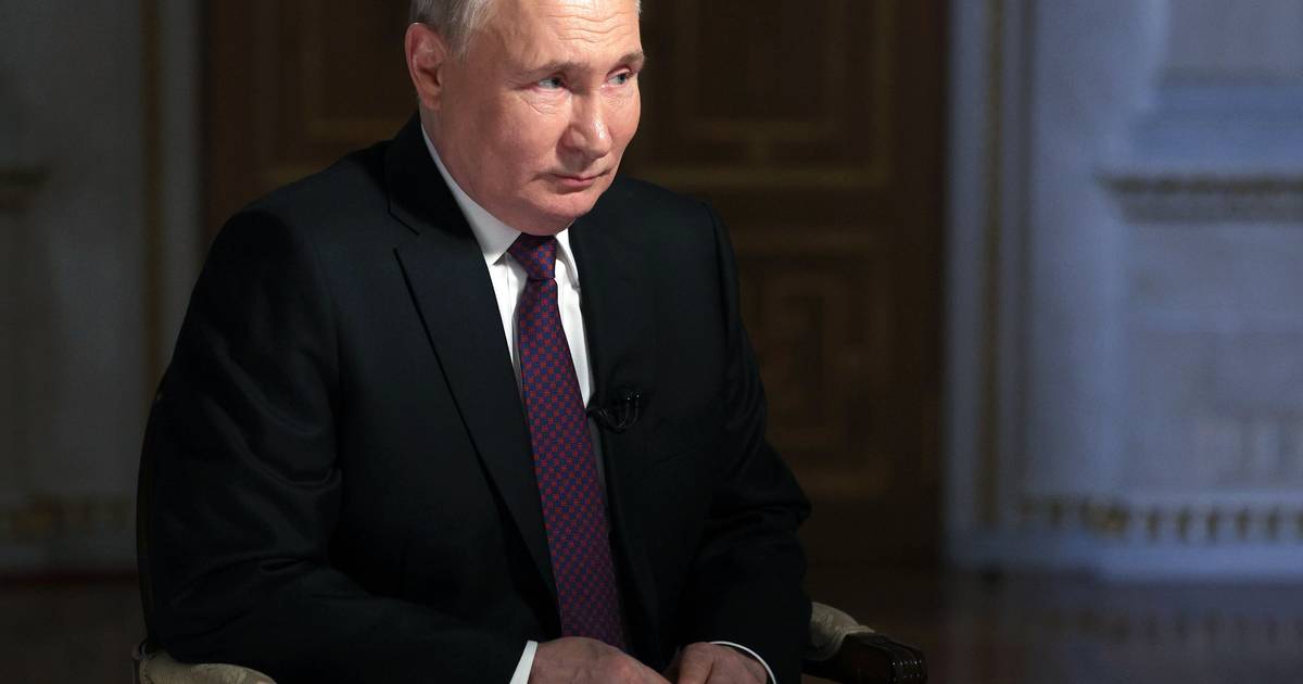 Oostenrijk wijst twee Russische diplomaten uit | Buitenland | hln.be