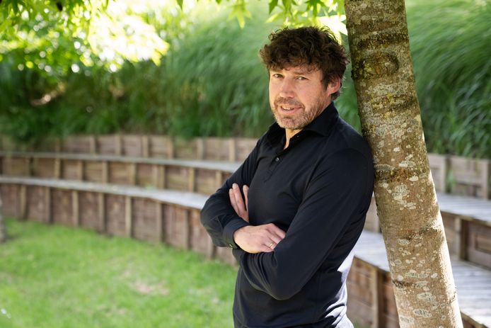 Dit zijn de kandidaten voor Lokaal2840, en hun plannen voor Rumst ...