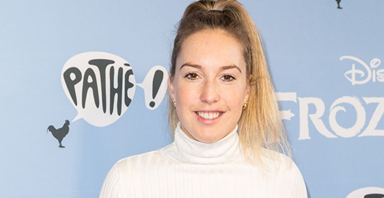 Vriend overleden shorttrackster: "Lara was ook wereldkampioen harten ...