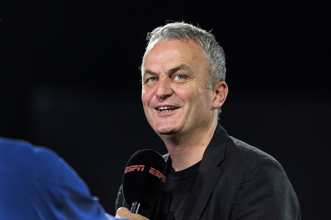 FC Eindhoven jaagt op zeldzaamheid in Zwolse topper: ‘Daarin scherper ...