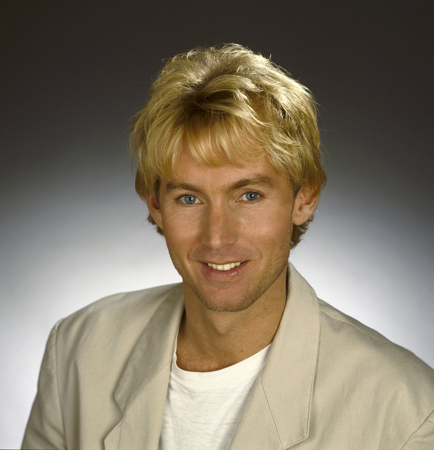 Hans Cornelissen wordt 30 jaar later nog steeds aangesproken over ‘Zeg ...