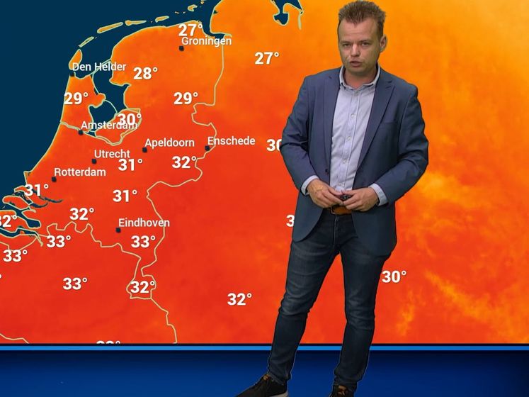 AD.nl, het laatste nieuws uit binnen- en buitenland, sport en show | AD.nl