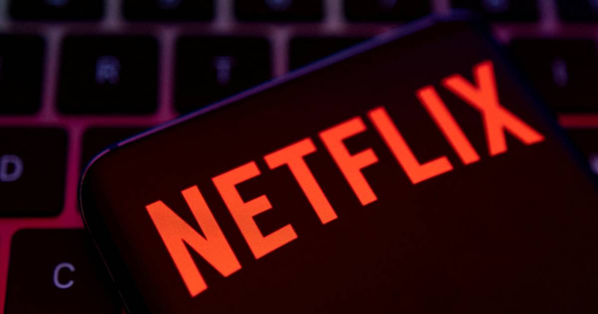 Streamingsdiensten moeten investeren in Nederlandse producties | Show ...