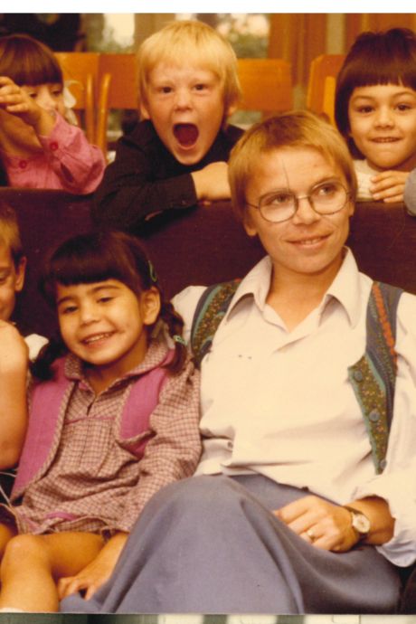 In herinnering Dongen | AD.nl