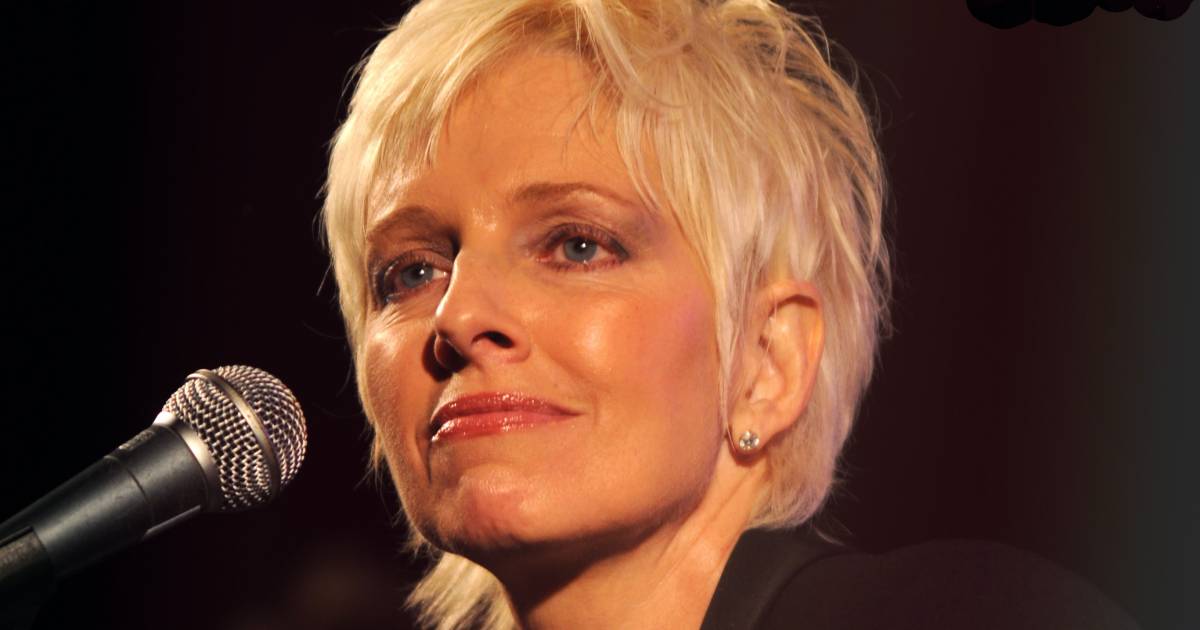 Ellen Foley, wereldberoemd dankzij ‘Paradise by the Dashboard Light ...