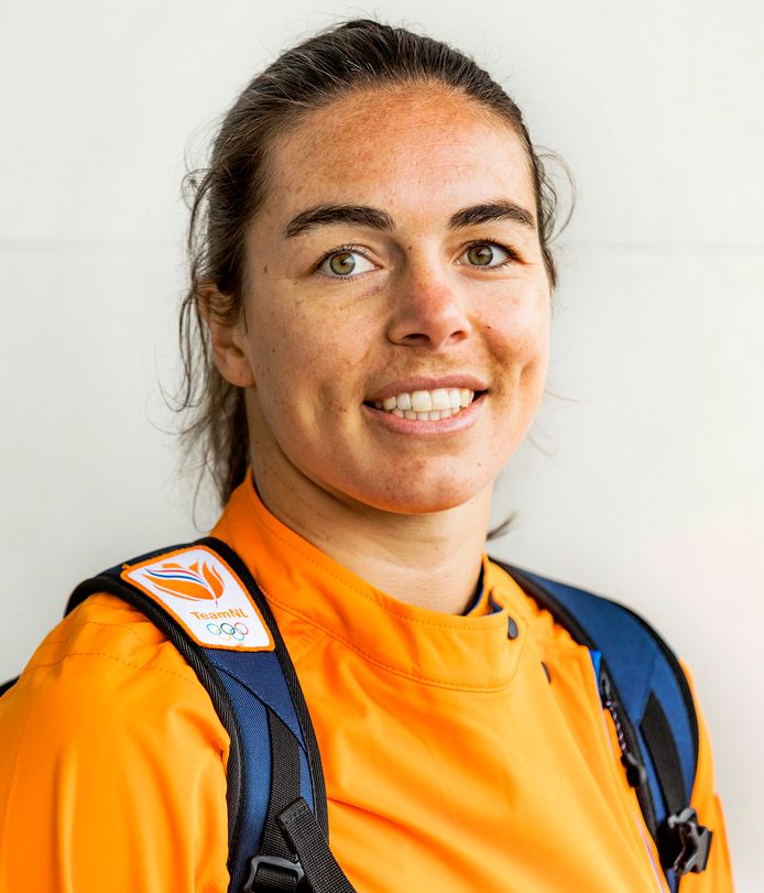 Fontijn eenvoudig naar laatste vier EK boksen | Andere sporten | AD.nl