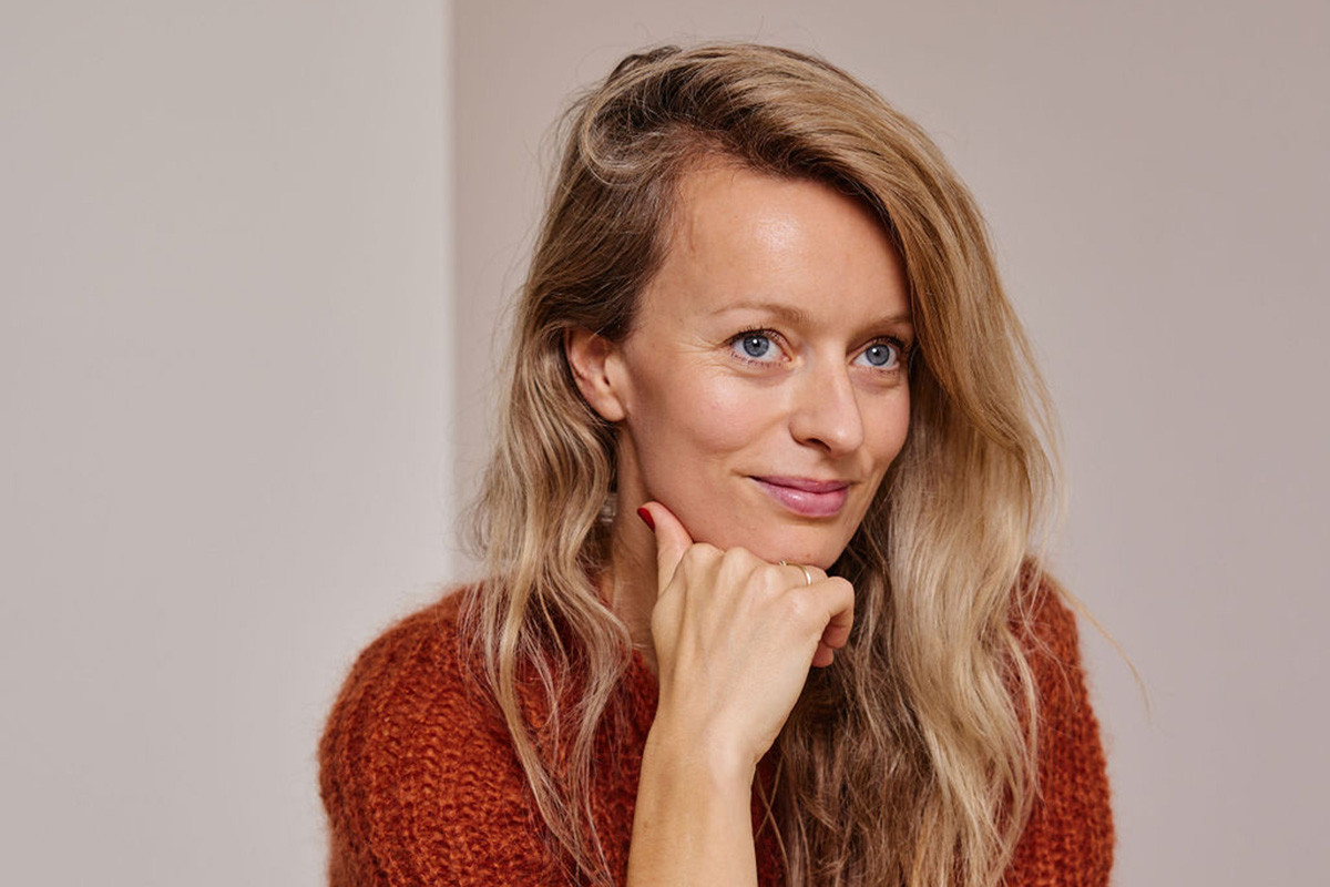 De favoriete plekken in Deventer van Anna: 'Dit is voor mij de perfecte ...