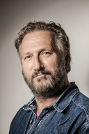 De beste Nederlandse films aller tijden volgens acht Gouden Kalf ...