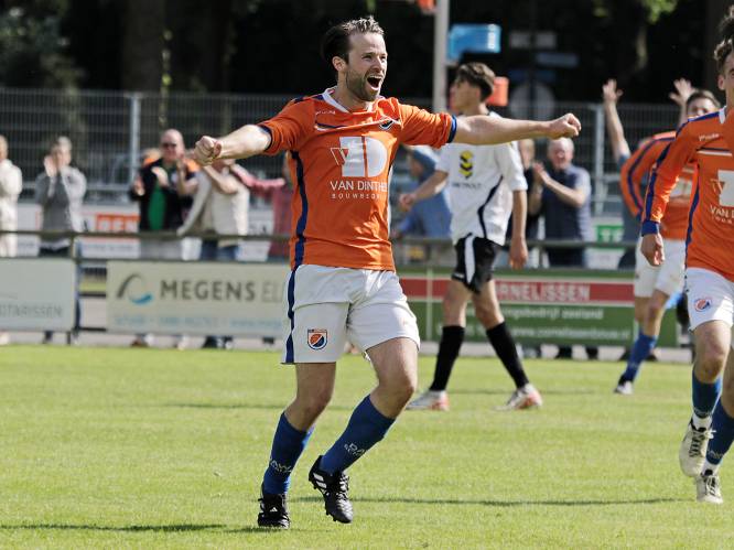 Regiosport Land van Cuijk | gelderlander.nl