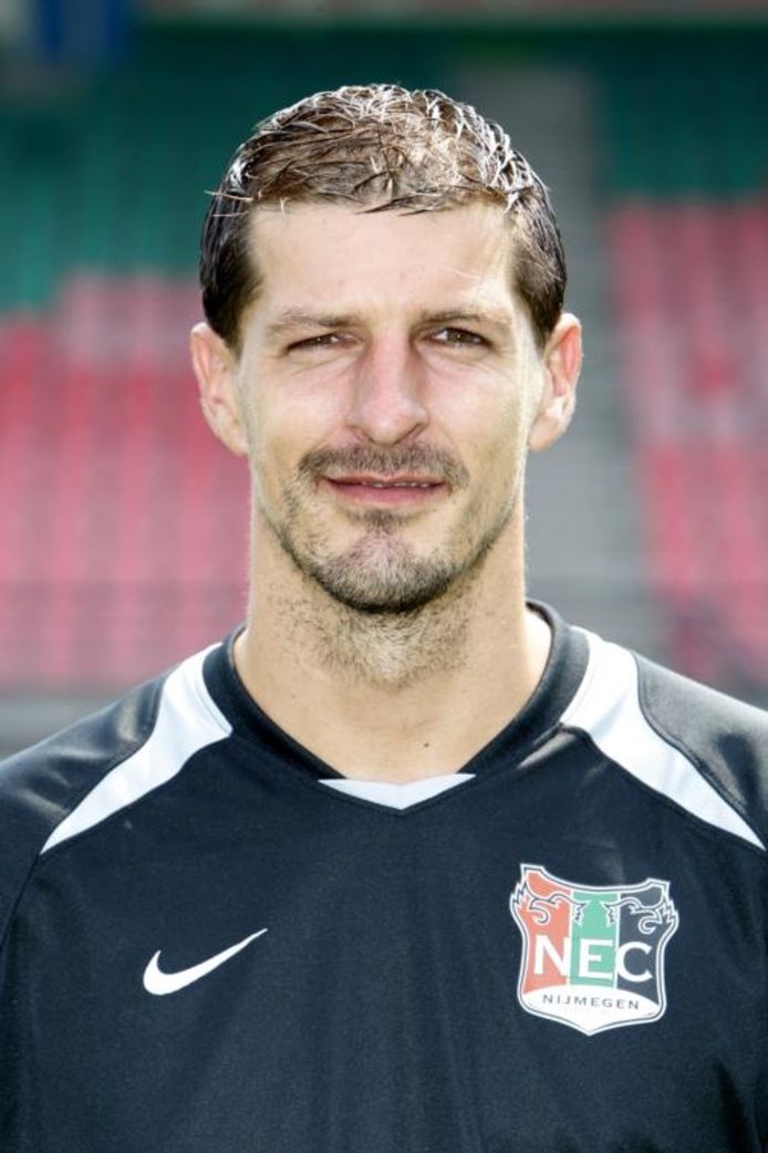 Mario Been | Sport Maasland | gelderlander.nl