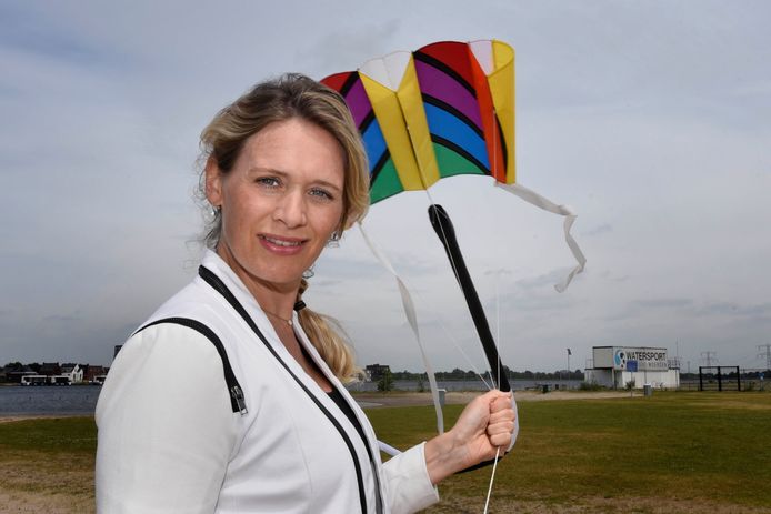 Plannen voor recreatie Cattenbroekerplas begin volgend jaar ...