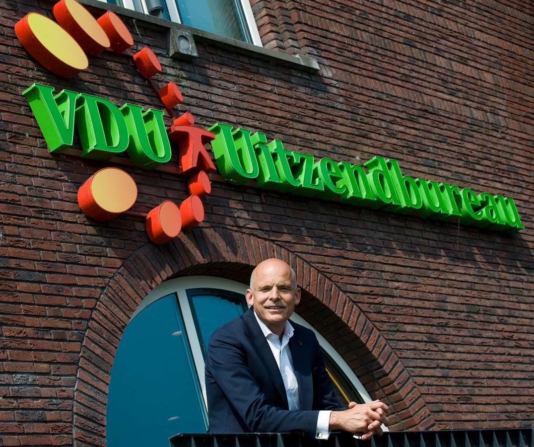 In deze luxe appartementen wonen straks 132 arbeidsmigranten: ‘Hiermee ...