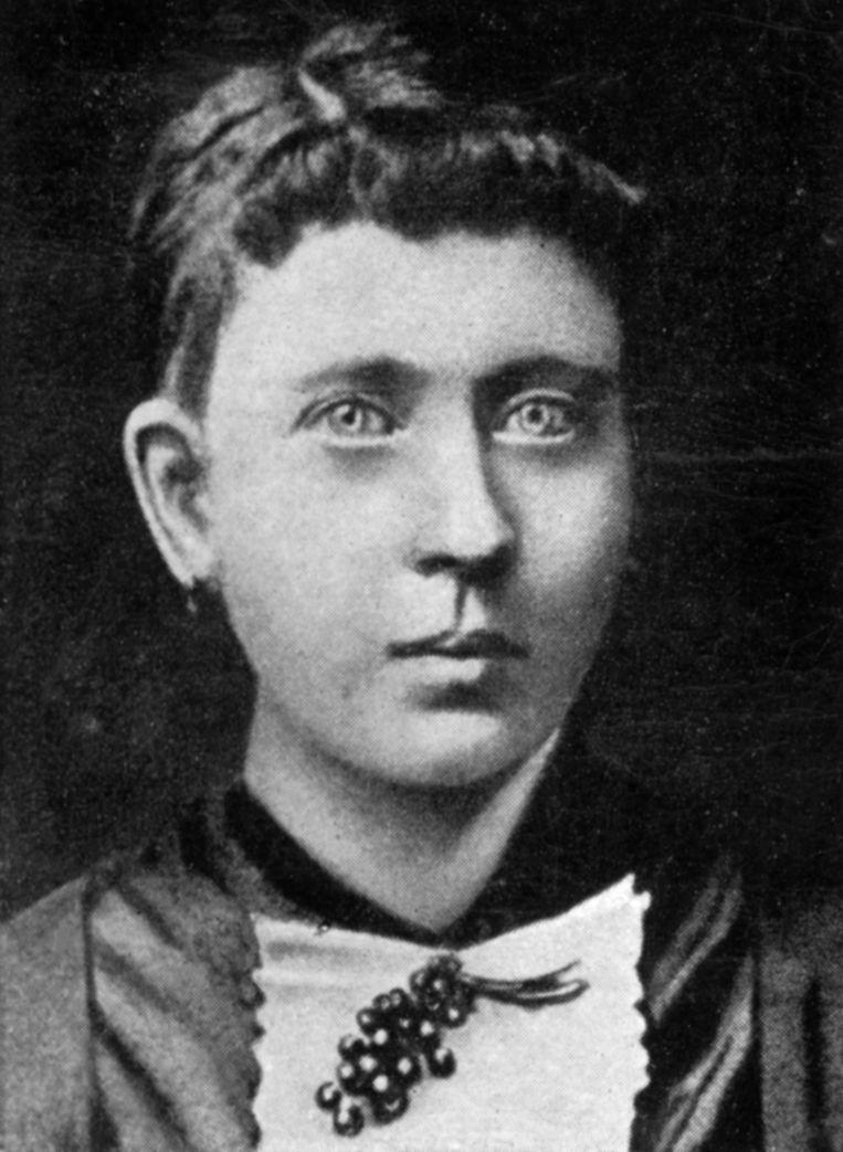 ‘In zijn laatste jaren maakte Hitler zich zorgen om zijn potentie en ...