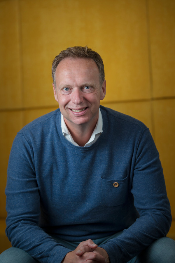 Rabobank De Langstraat neemt extra maatregelen na plofkraken: 'Het is ...