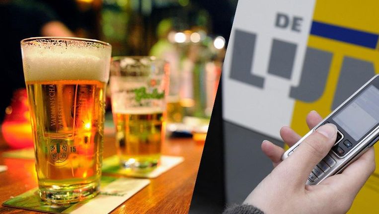 Dit verandert er allemaal op 1 februari: pintjes, trein- en busticket duurder