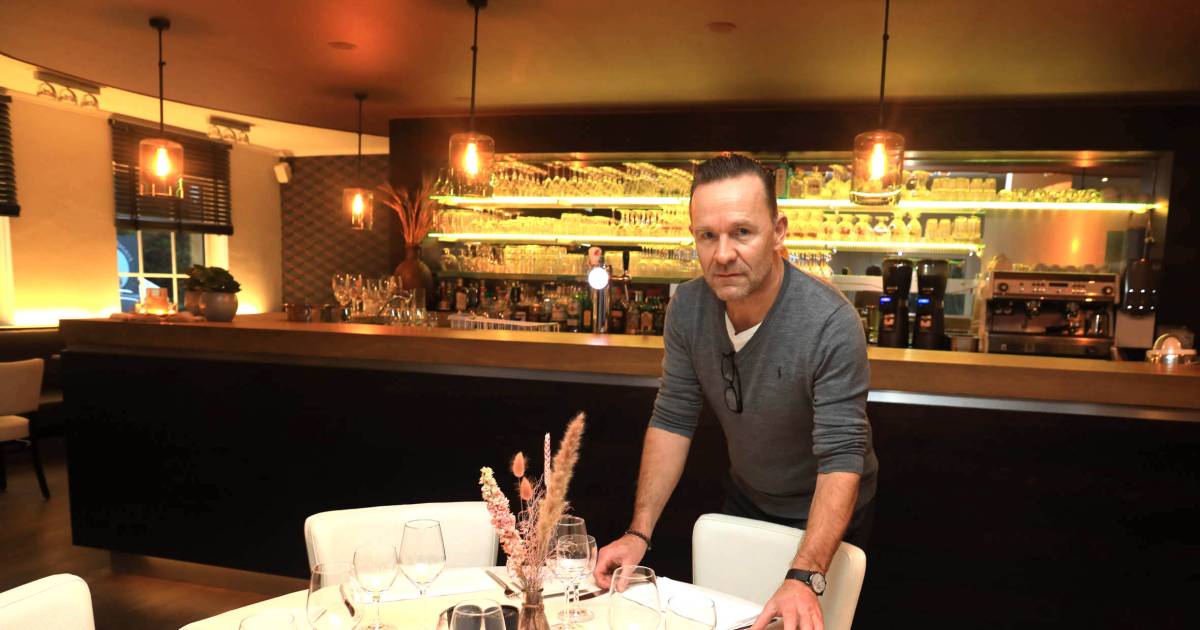 Grote toename Nederlandse gasten in Belgische restaurants: ‘Hier mag je ...