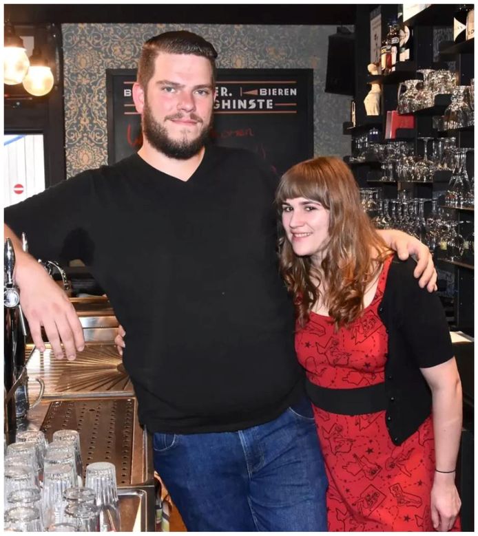 Van MALZ in Leuven tot Beerlovers in Antwerpen: dit zijn de 10 beste ...