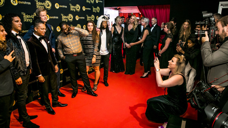 AD.nl, het laatste nieuws uit binnen- en buitenland, sport en show | AD.nl