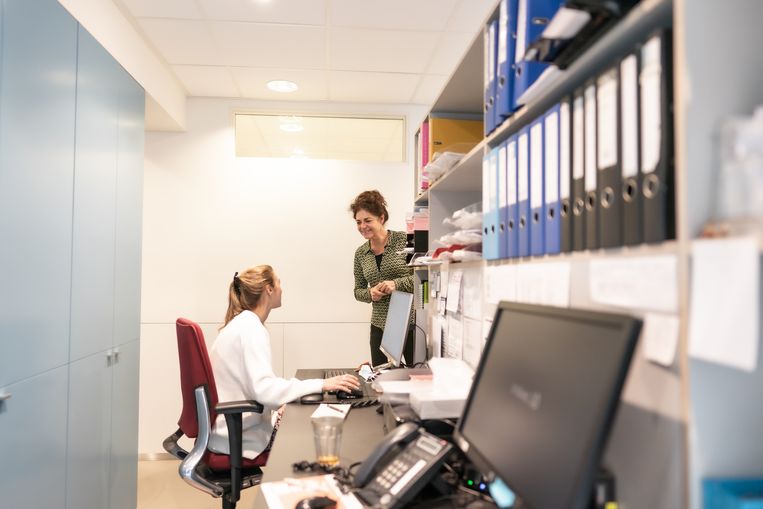 Afschaffing ziektebriefje: controle is goed, vertrouwen is beter