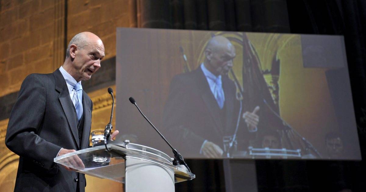 Appel à relancer "dès que possible" le cycle de Doha | Economie | 7sur7.be