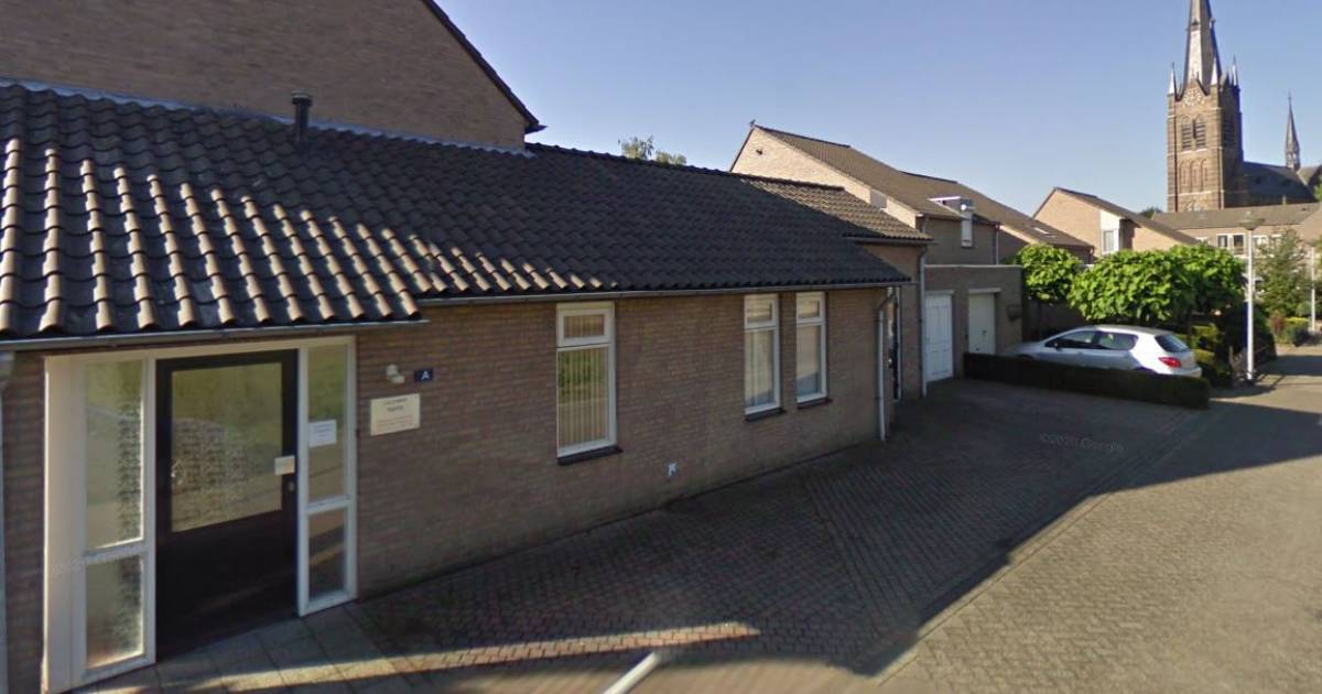 Villa van drie ton in België helaas onbetaalbaar? Deze tien bijzondere ...