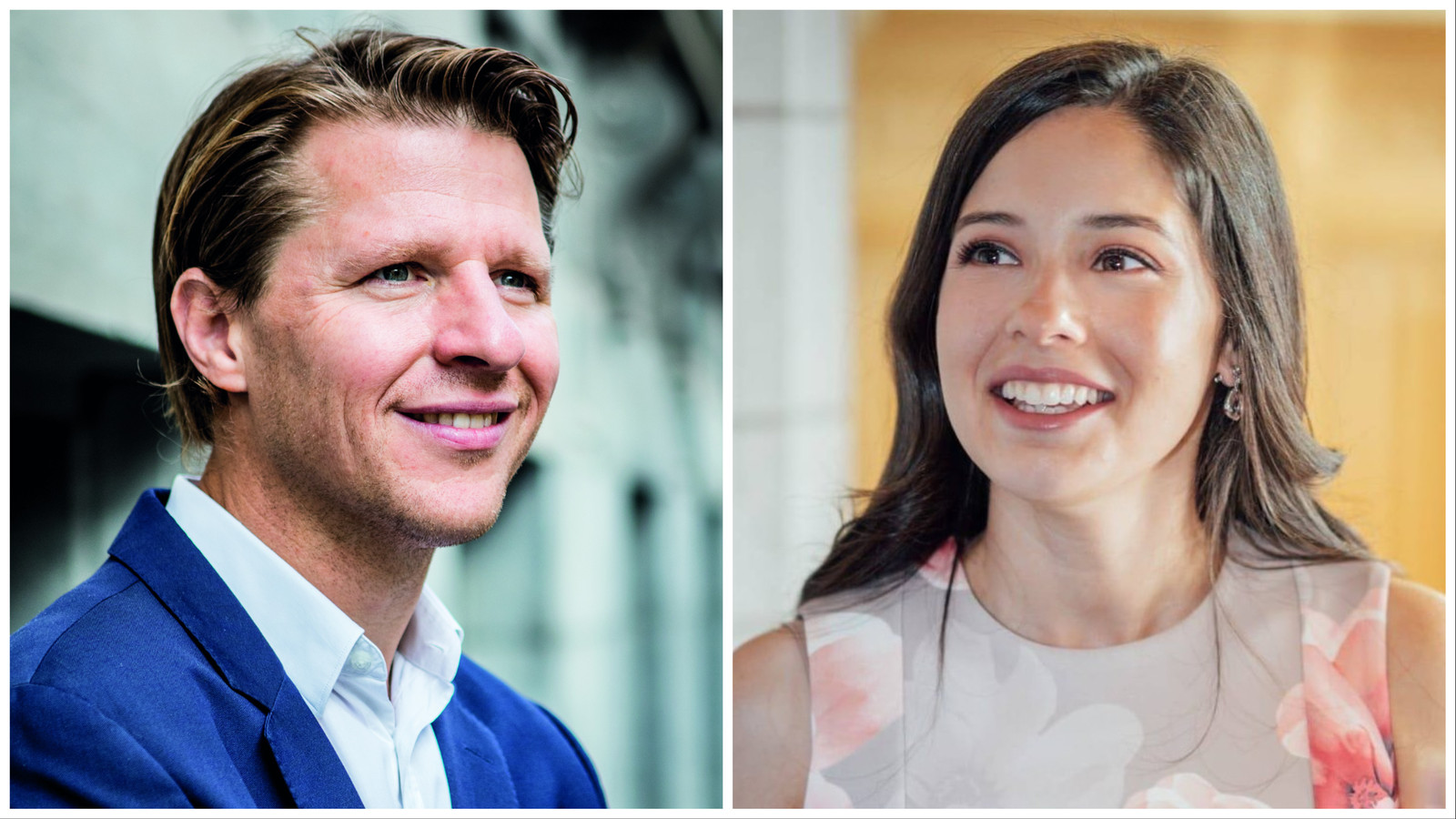 Schepen Ronse op plaats drie West-Vlaamse Kamerlijst N-VA, Analucia ...