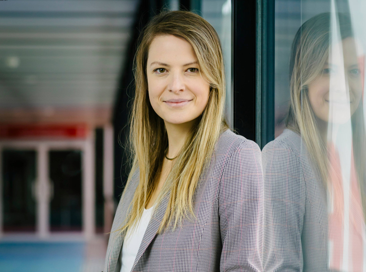 Drie Nederlandse topwetenschappers over het komende jaar: ‘Ik wil een ...