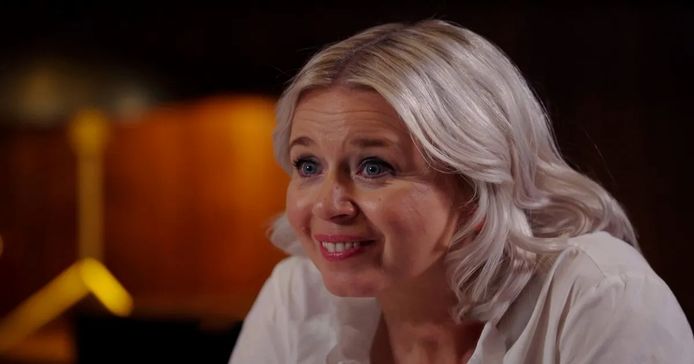 “Is dat mijn eerste opdracht? Auw”: makelaar Kinga heeft moeilijke klus ...