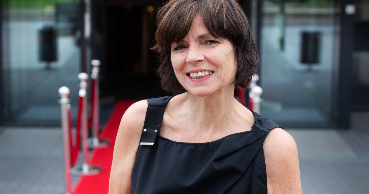 NSG-rector Hanneke Arpots vraagt zich nog steeds af: ‘Hoe komt het toch ...