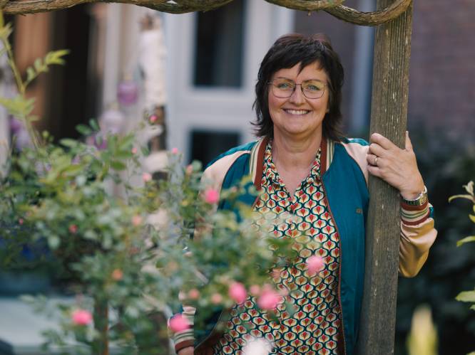 Moerdijk | bndestem.nl