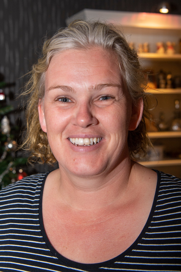 Hardenbergse hulpverleenster in tranen: gevlucht van weeshuis in ...