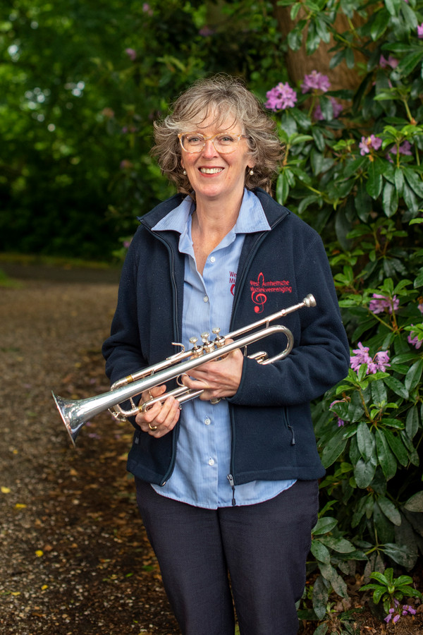 Muziekverenigingen in het verdomhoekje, in Arnhem spreken ze hun zorgen ...