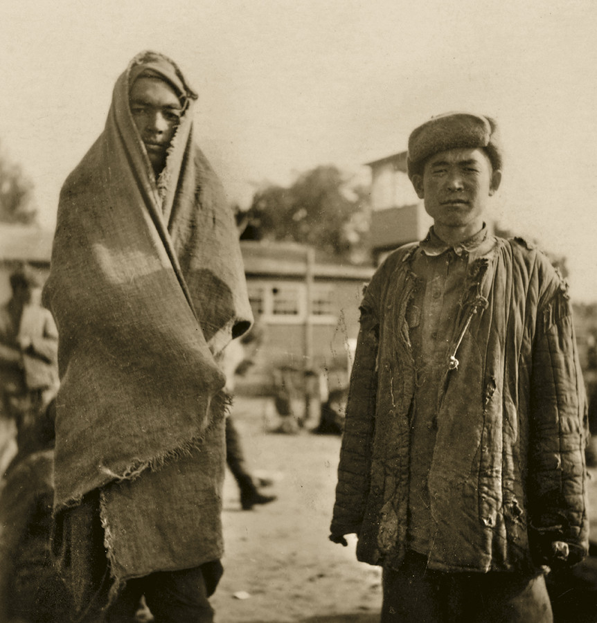 Deze historische Utrechtse beelden zijn geselecteerd voor ‘De Tweede ...