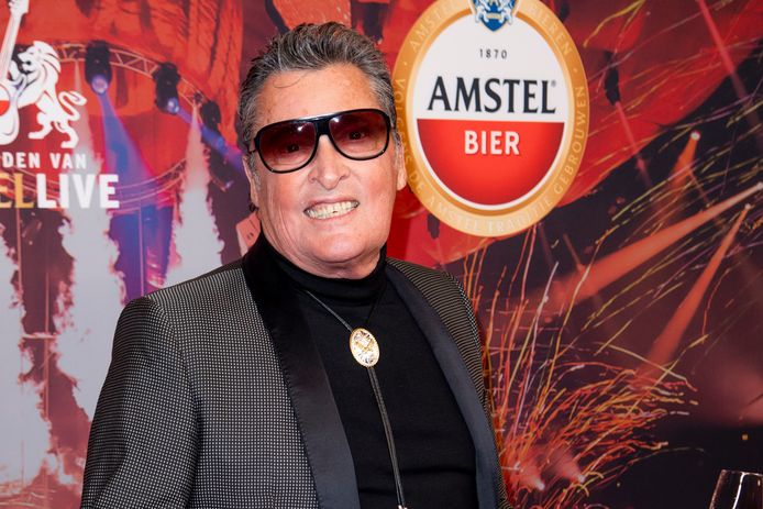 Barry Hay gaat ‘muziekaflevering’ presenteren voor VPRO: ‘À la Jools ...