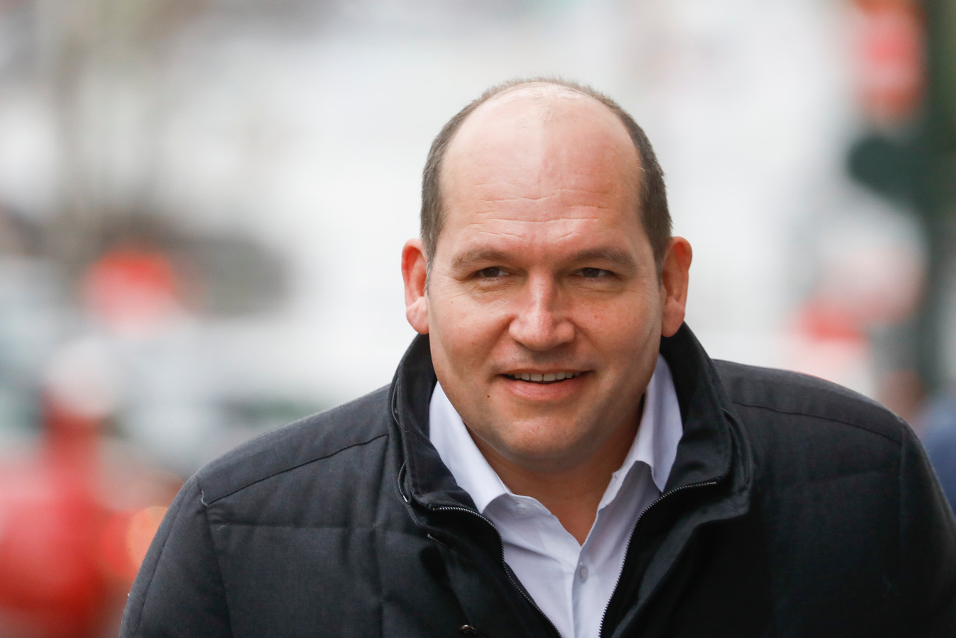 philippe-close-j-esp-re-qu-l-avenir-nous-aurons-des-coffeeshops