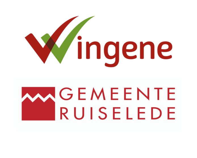 Wingene en Ruiselede lanceren nieuwe fusiebevraging rond ‘eigenheid ...