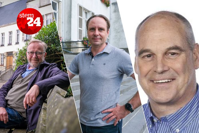 Gemeenteraadsverkiezingen in Wemmel: dit weten we al ...