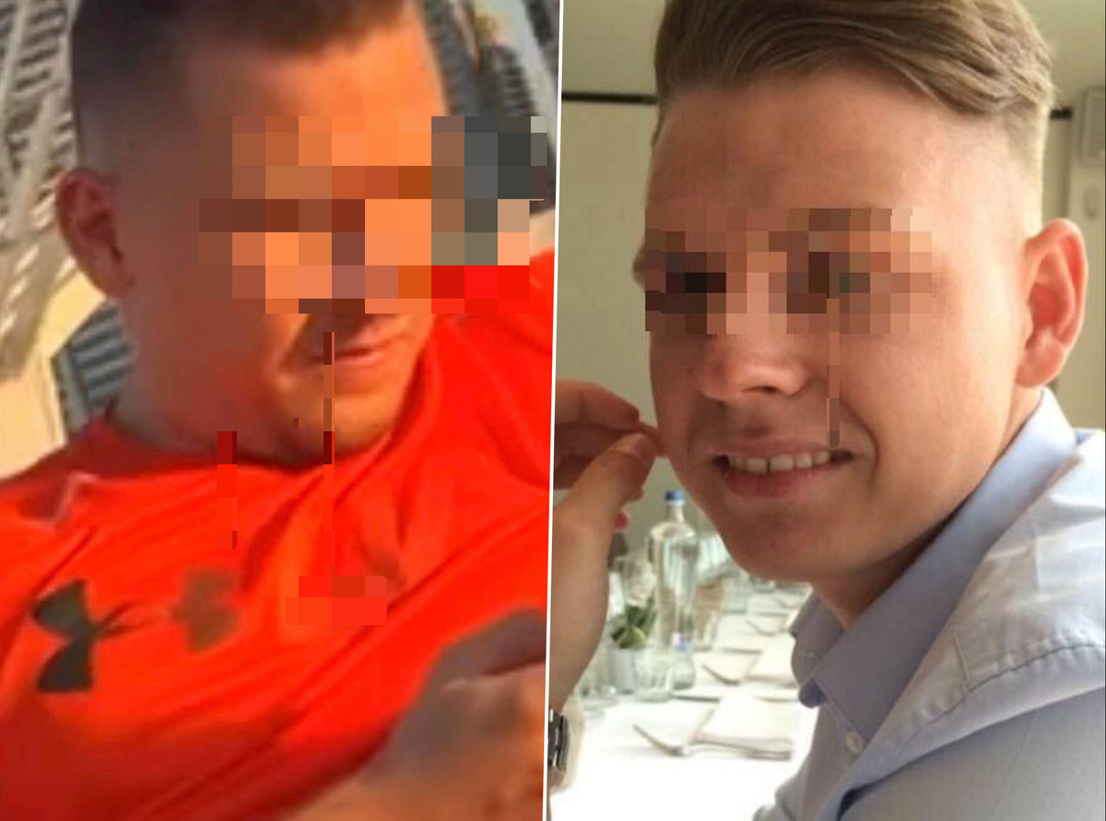 Sanda Dia, een seriemoordenaar en een afgeschoten papegaai: dit zijn de ...