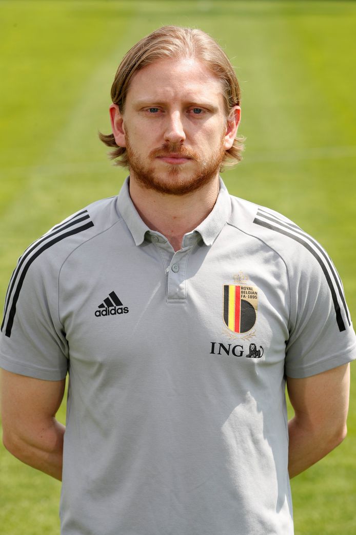 Van de boezemvriend van Kevin De Bruyne tot de ex-kok van VTM: deze 41 ...