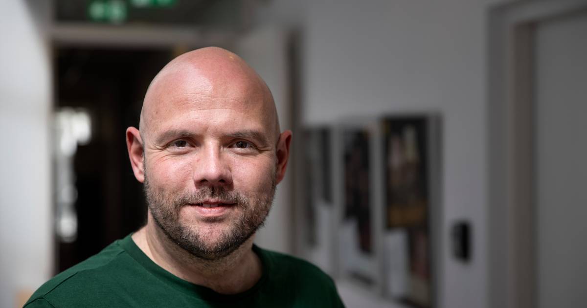 Peelpioniers dreigt met vertrek uit de Peel: ‘Maak maar een filmpje ...