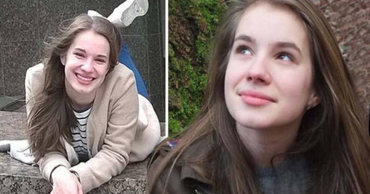 L'ARD a-t-elle passé sous silence le meurtre de la jeune Maria par un ...