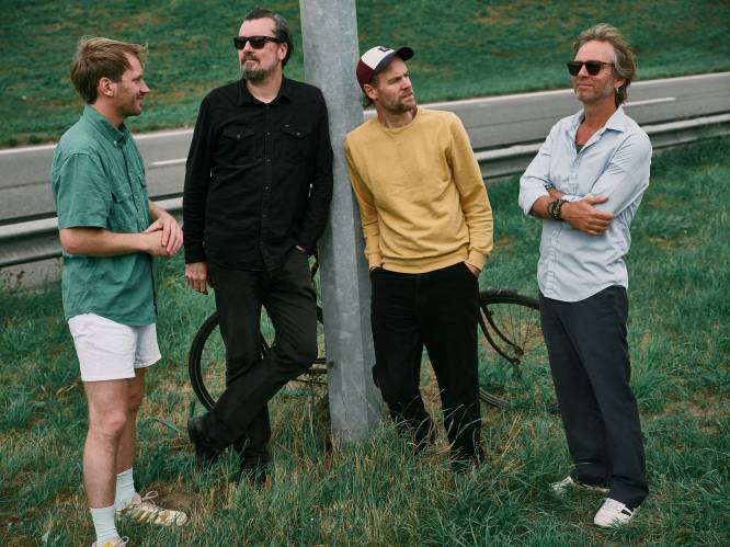 Kaassommelier Nick wil met concept Vlaanderen veroveren: “Bij elke ...