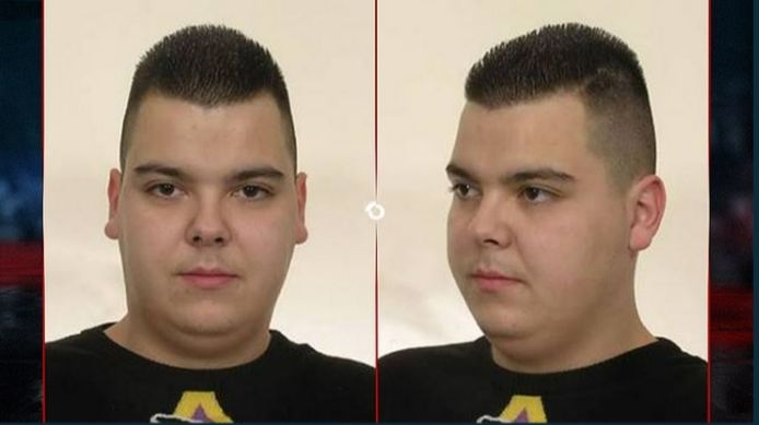 Moeder en zus van ‘Bolle Jos’ aangehouden: grote sommen geld gevonden ...