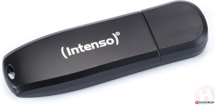 Dit zijn de beste goedkope en snelle usb-sticks | AD Tech Beste Koop ...